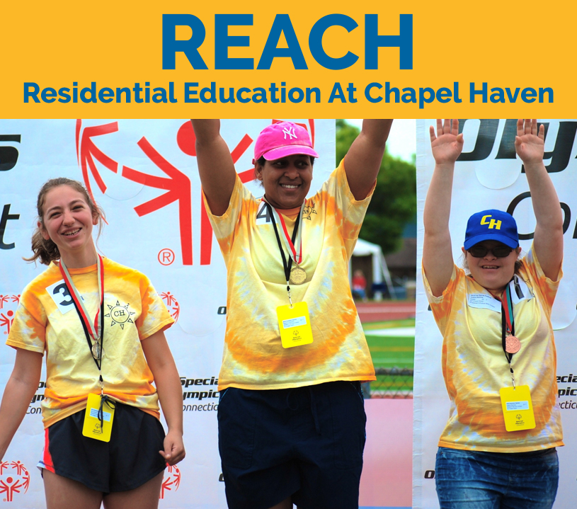 Autism Spectrum Disorder Social Skills Training New Haven CT ...