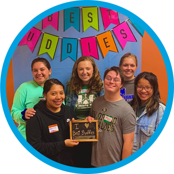 Autism Spectrum Disorder Social Skills Training New Haven CT ...