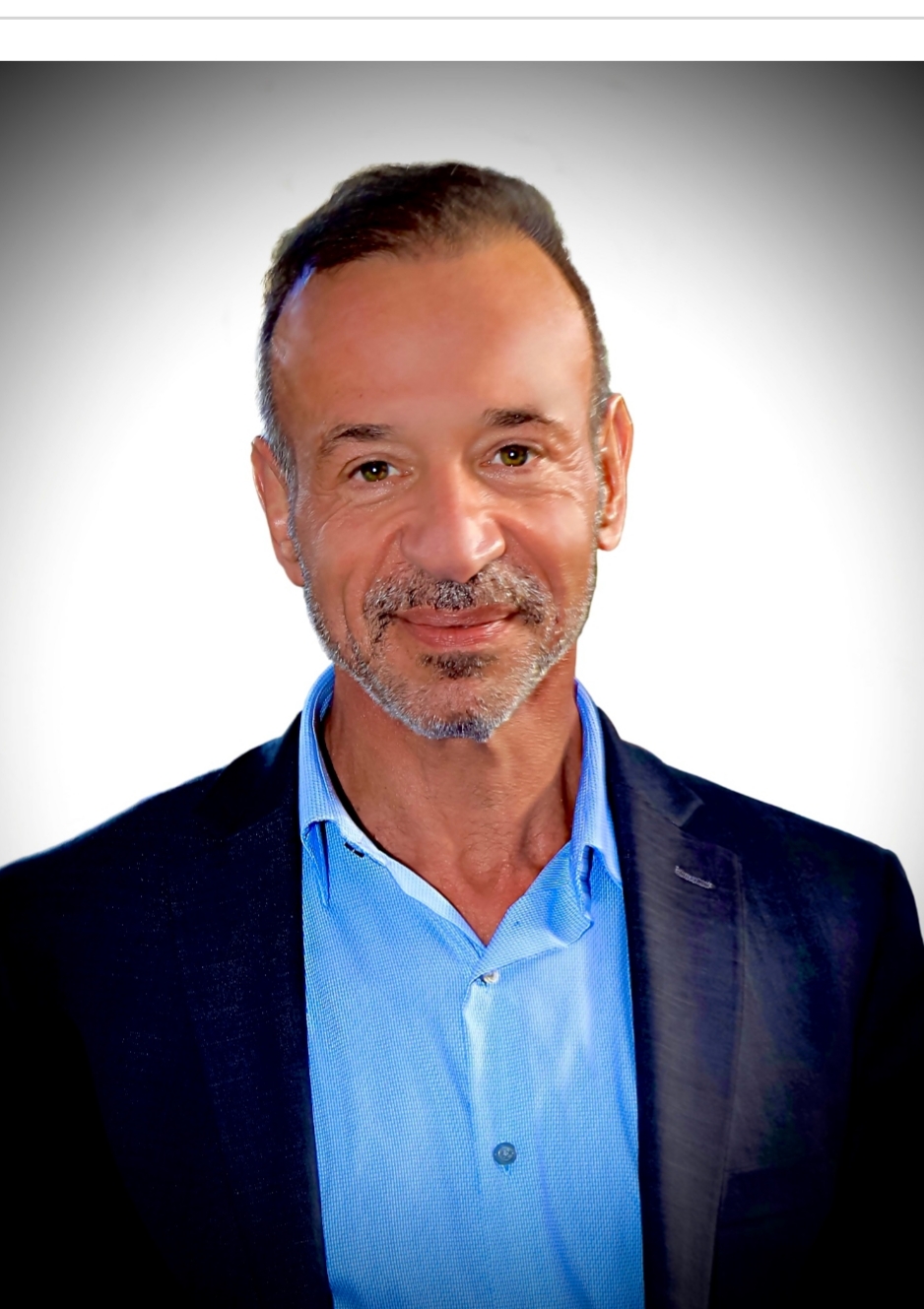 Auto Draft – Chapel Haven