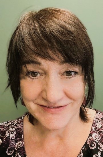 Living our Values – read about recognition for our devoted staff ...