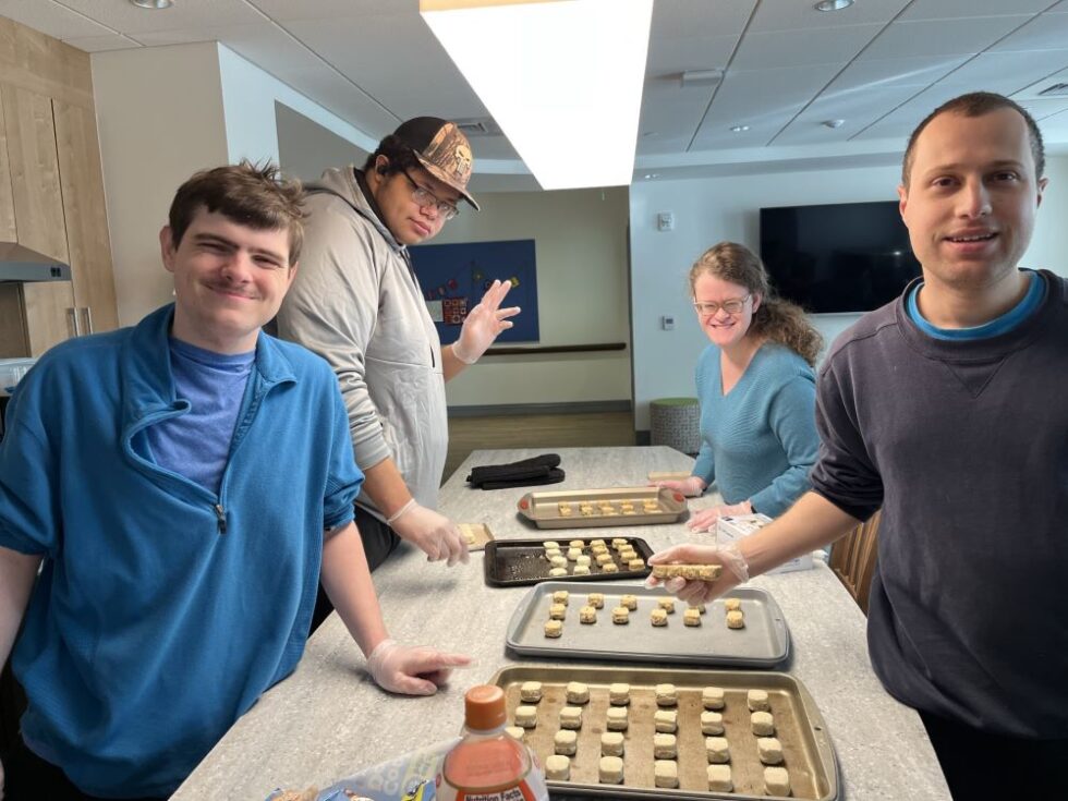 Aspergers Transition & Autism Residential Programs New Haven CT ...