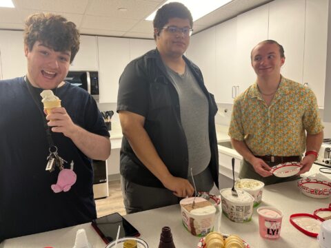 Aspergers Transition & Autism Residential Programs New Haven CT ...