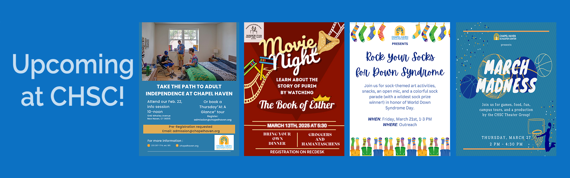 Autism & Aspergers School, Residential, Transition, Independent ...